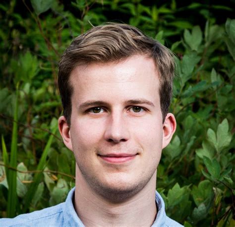 Particle Engineering Centre On Linkedin Society Industry