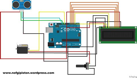 Halaman Unduh Untuk File Pintu Gerbang Rumah Otomatis Yang Ke 44