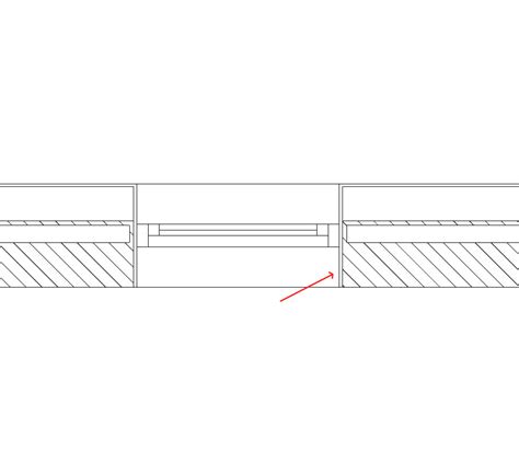depth of wrapping wall layers visualarq mcneel forum