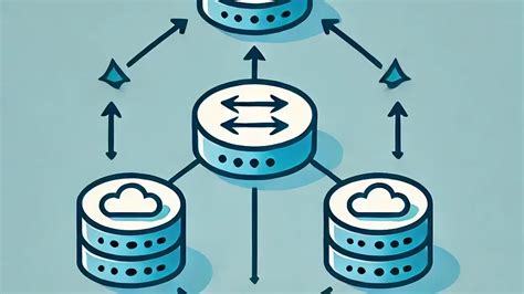 microservices load balancing keeping traffic under control