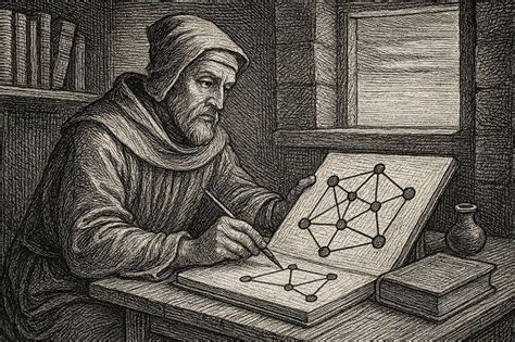 Building Knowledge Graphs With Neo4j Llm A Step By Step Guide For Creating Rag Knowledge Graphs