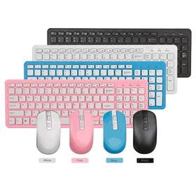 Replacement GKM520 Wireless Keyboard And Mouse Set Box Shop Today Get It Tomorrow Takealot Com