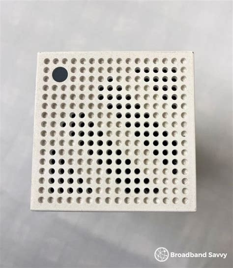 Community Fibre Broadband Review Are They Any Good