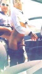 Rest Stop Gay Amateur Amateur Porn XHamster Rest Stop Gay Amateur Amateur Porn XHamster