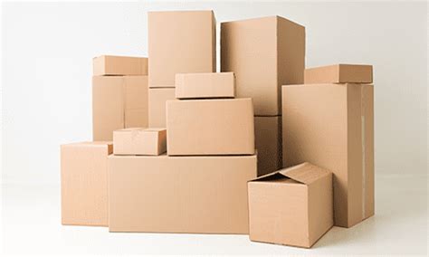 Interparcel Blog Interparcel S Guide To Sending A Parcel By Courier
