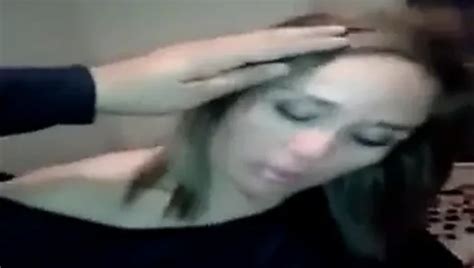 Trio Con La Amiga De Mi Mujer Xhamster