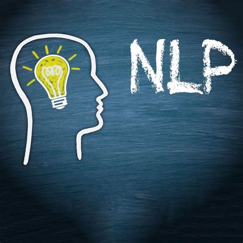 What Is Neuro Linguistic Programming Or What Is Nlp Nlp Minds