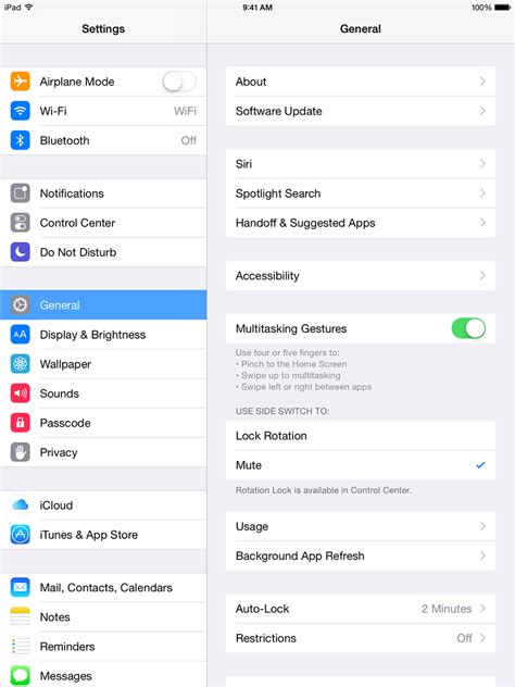 Easy Step How To Block An App In IPhone For Parent Restriction Or Parental Control Roonby