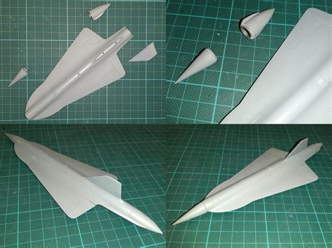 Legendary Blackbird Part 2 M 21 Mothersip With D 21 Tagboard