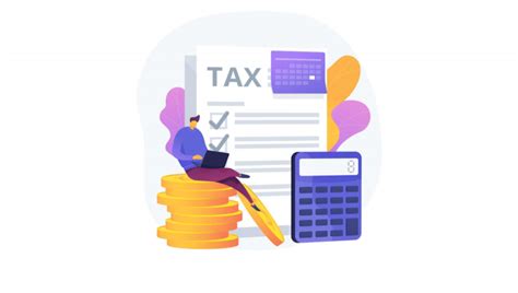 Особености при подаване на Справката по чл 73 ал 1 от ЗДДФЛ за 2022 г