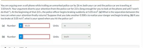 [grade 12 Mathematics Kinematics] Worlds Weirdest Question Ever R