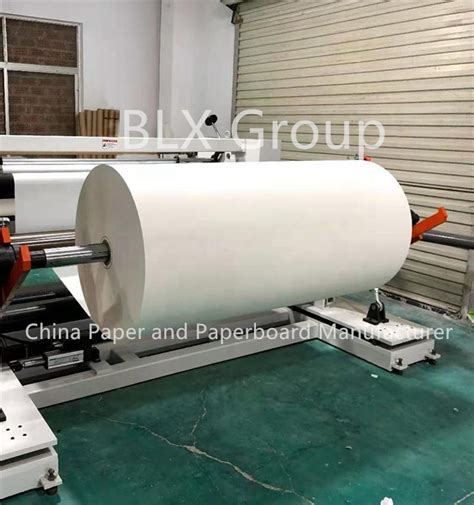 Engineering Drawing Paper Cad Plotter Bond Paper Plotter Paper And Marker Paper