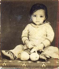 Overlay Blend Mode Tutorial Vargis Khan