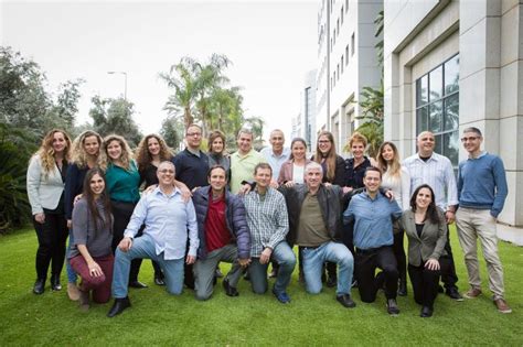 Agilesparks On Linkedin גם עכשיו במיוחד עכשיו אל תפסיקו ללמוד לאור משבר הקורונה אגיילספרקס…
