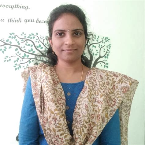 Madhavi Hyderabad ASIC Design Verification Based CPU NoC