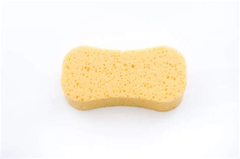 Wholesale Different Types Of Cleaning Sponges 8 Words Kitchen Cleaning Washing Dish Sponge Buy