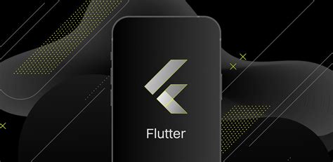 Flutter Forward 2023 And Flutter 37 Release Summary Leancode