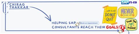 Sap Saps4hana Sapecc Sapimplementation Sapcommunity Sapconsultant