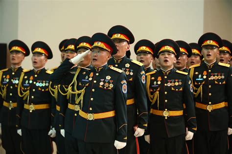 ЗЭВ залуусын холбоо Added A New Photo ЗЭВ залуусын холбоо