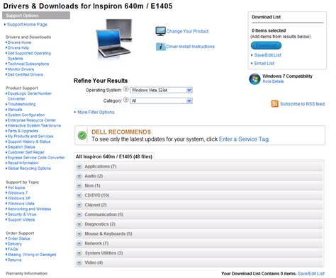 How To Install Update And Troubleshoot Hardware In Windows 7