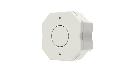 1ch 1 5a Rf Push Ac Phase Cut Dimmer S1 B Boqi Led Driver And Controller