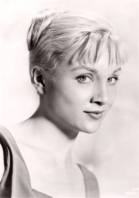 Susan Oliver Imdb