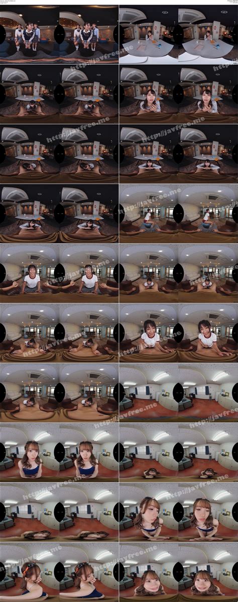 Wavr Vr