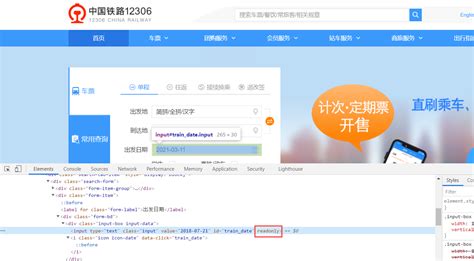 python selenium 鼠标操作键盘操作 下拉框操作js处理 Liang cr 博客园