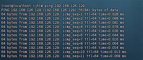 Centos7 使用 Yum 安装时报错：cannot Find A Valid Baseurl For Repobase7x8664的解决方法黑马centos7安装wget报错