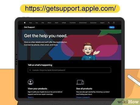 How To Fix A MacBook Pro That Won T Turn On Simple Fixes