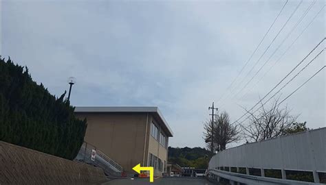 goic20 社会福祉法人島根整肢学園 西部島根医療福祉センター