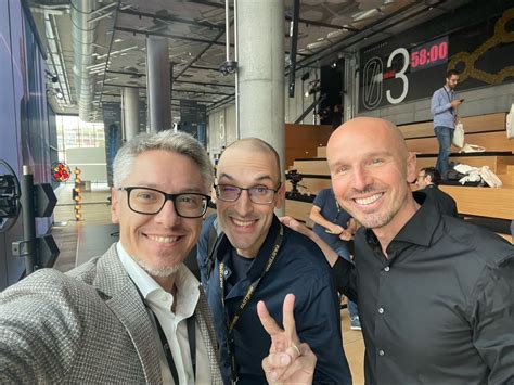 Enrico Gallorini On Linkedin Ilbusiness2023