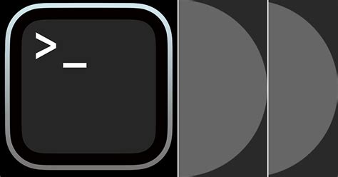 List Macos Terminal Curated By John R Purvis Iii Medium