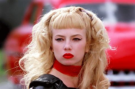 Traci Lords Cry Baby Gif Wifflegif