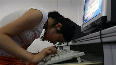 China Isnt Wrong To Call The US The Real Hacking Empire