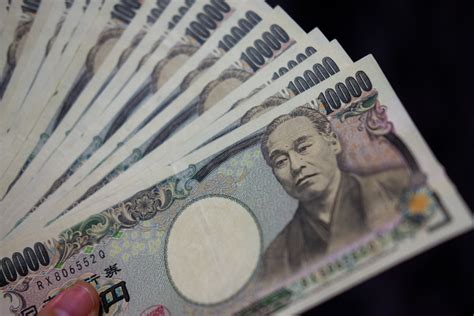 政府・日銀の為替介入でも止まらぬ円安 そもそも「円安」って悪いことなの？：時事ワード解説（12 ページ） Itmedia ビジネスオンライン