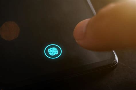 Data Privacy And Security Stock Photos Images And Backgrounds For Free Download