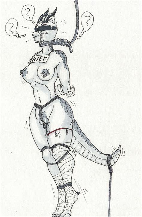 Rule 34 2025 Absurd Res Ankles Tied Anthro Blindfold Bondage Bondage Bound Criminal Crotch