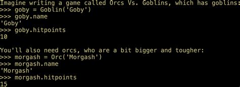 Three Keys To Advanced Python