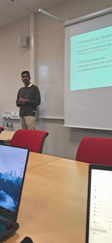 John Sajan Varghese On Linkedin Intelligentautomation