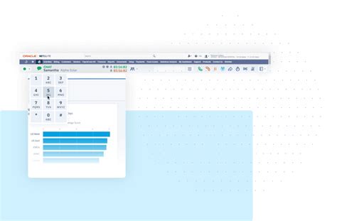 NetSuite VoIP Integration Call Center For NetSuite Contivio