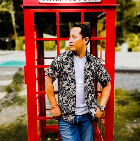 “ดร ศรประภา ศิริภัทรวิช” ผู้อำนวยการโรงเรียนสตรีศรีสุริโยทัย หรือที่น้อง ๆ เหล่านักเรียนเรียก