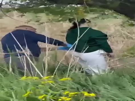 Babe Woman Hanged Herself After A Breakup TheYNC