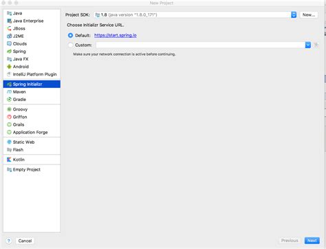 Spring Boot集成spring Boot Starter Data Jpa环境搭建 Kevinyangpa 博客园