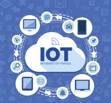 Joint Next Generation On Board Iot Platform Completes Testing Vessel Performance Information