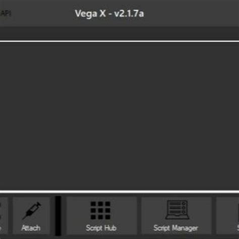 Stream Download Vega X And Enjoy The Best Roblox Scripts By Castmuyszu Listen Online For Free