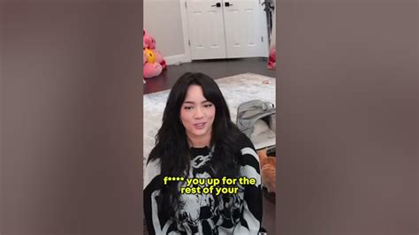 Emiru And Cinna Compare Sizes Youtube