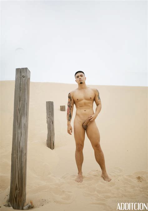 Addiction 14 Part 2 Photo 11