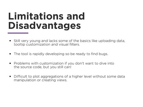 Open Source Dataviz With Apache Superset Pdf