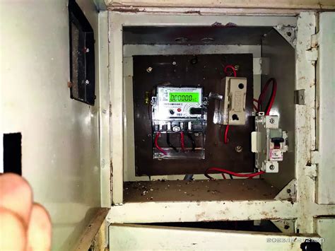 Bescom Bescom Keeps Meter Running In Digital Age